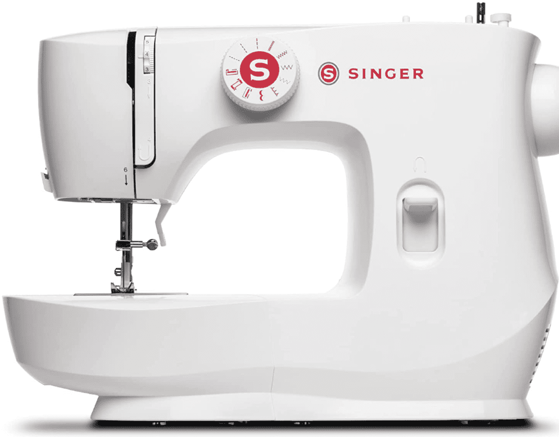 9 best beginner sewing machine under $200 - Nana Sews