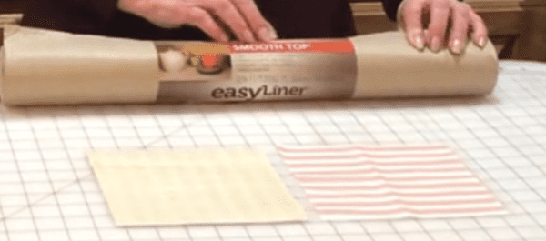 Easy DIY jar opener gripper - Nana Sews
