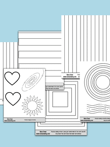 Awl 101: Easy Ways to Use It - Nana Sews