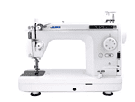 7 Best Quilting Sewing Machine with Large Throat - Nana Sews