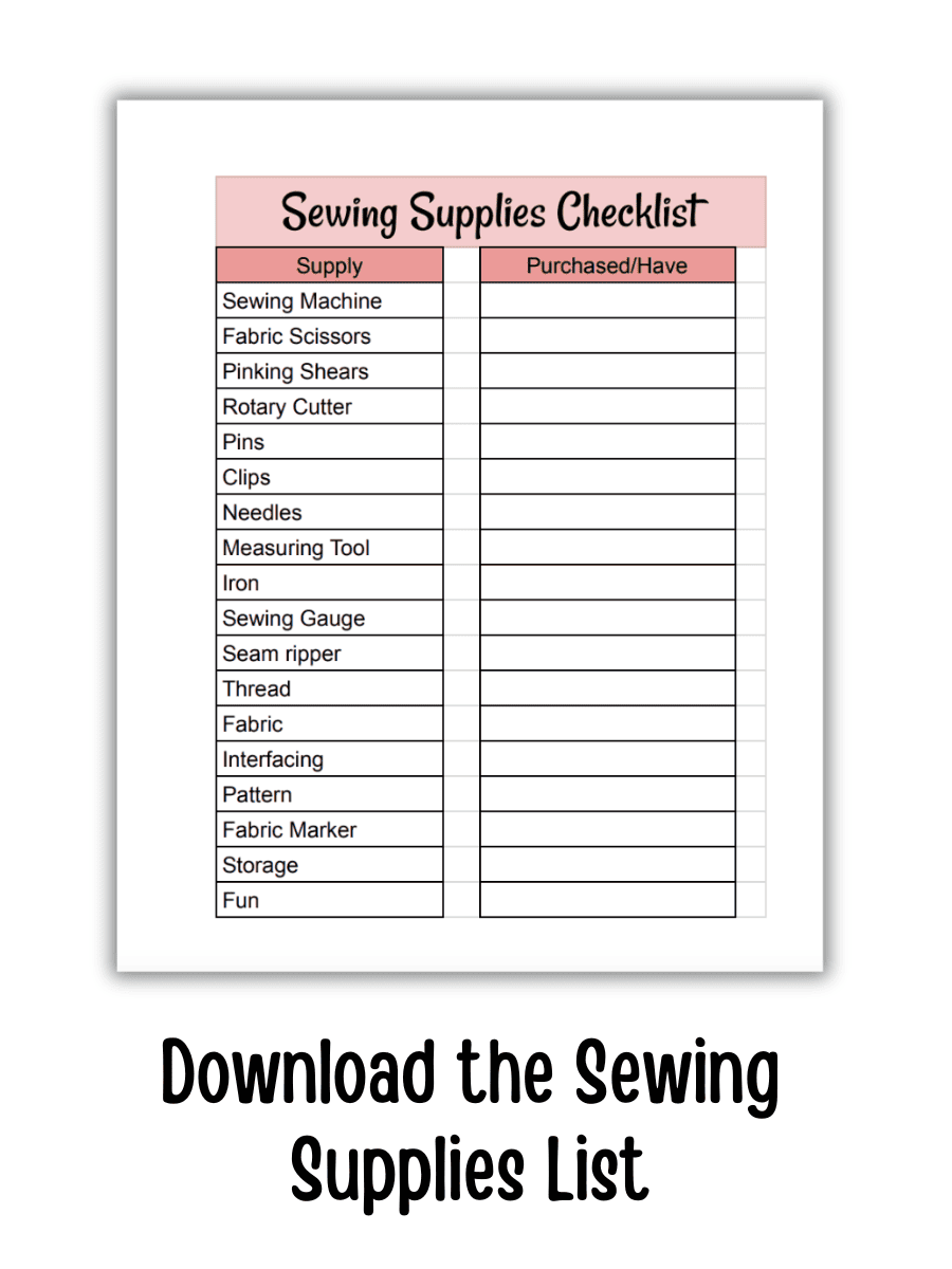 12 Best Thread For Sewing Machines - Nana Sews