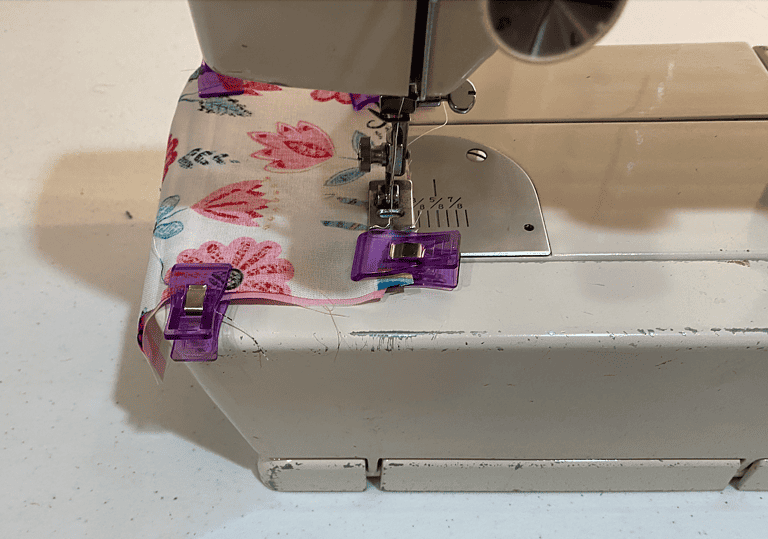 Easy Rice Heating Pad DIY: Make Boo Boos Feel Better Fast - Nana Sews