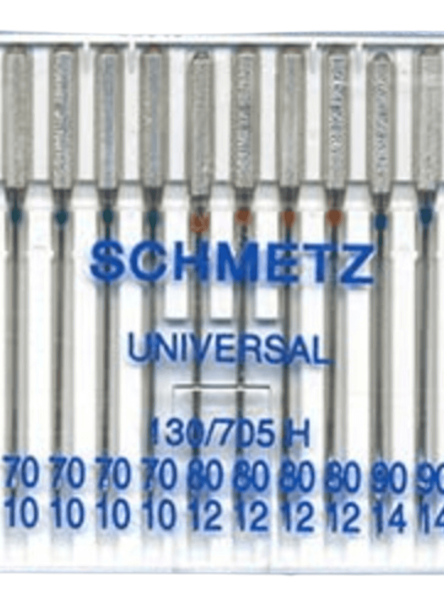 Sewing Needle Size Chart: Download for Free Now - Nana Sews