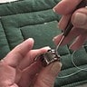 21 Common Singer Sewing Machine Stitch Problems Easy to Fix - Nana Sews