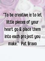 83 Funny and Inspiring Sewing Quotes Every Sewer Needs - Nana Sews