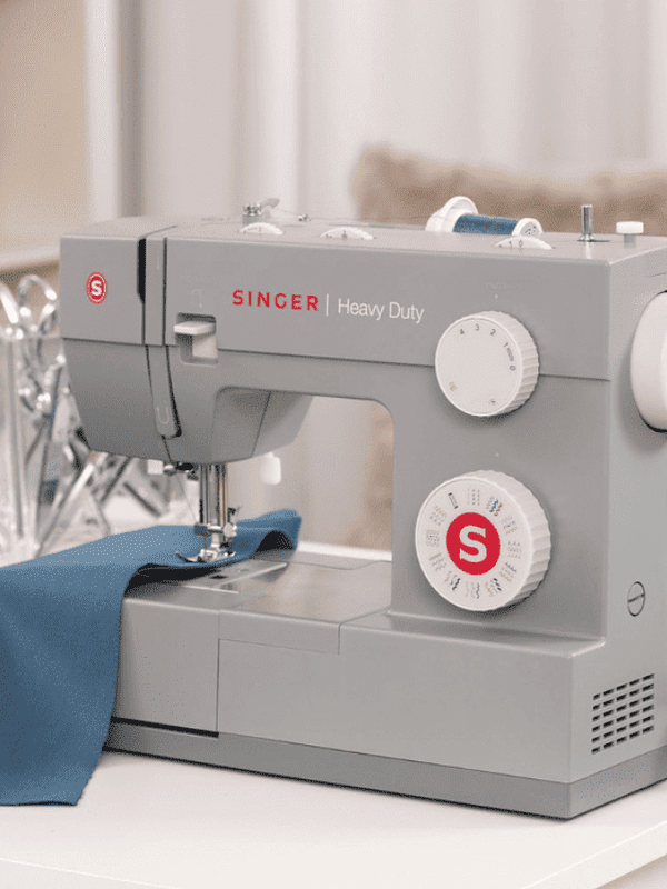 Singer Sewing Machine Models by Year from 1800- Nana Sews