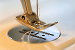 21 Common Singer Sewing Machine Stitch Problems Easy to Fix - Nana Sews