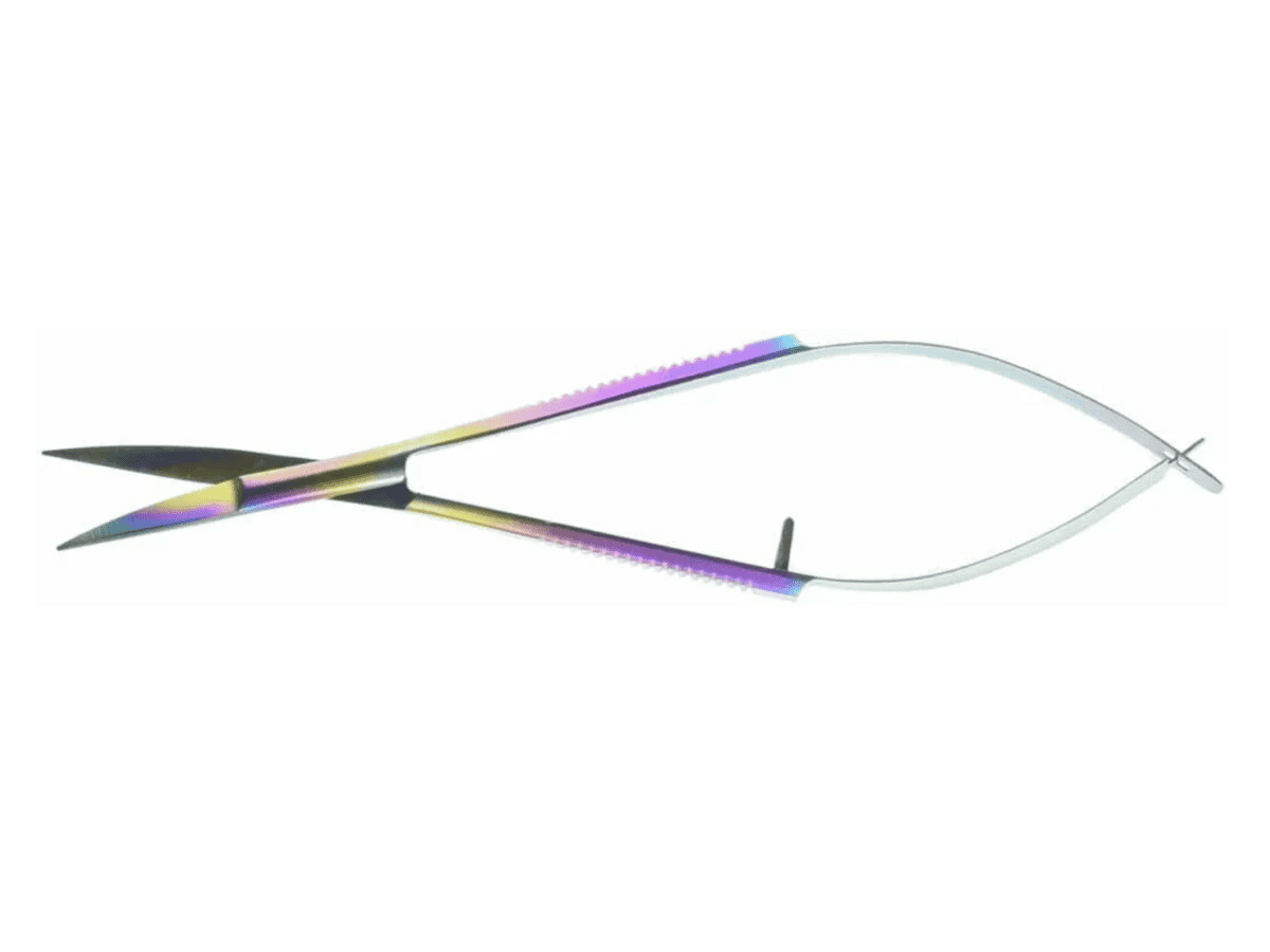 14 Best Sewing Scissors You Need in Your Sewing Room - Nana Sews