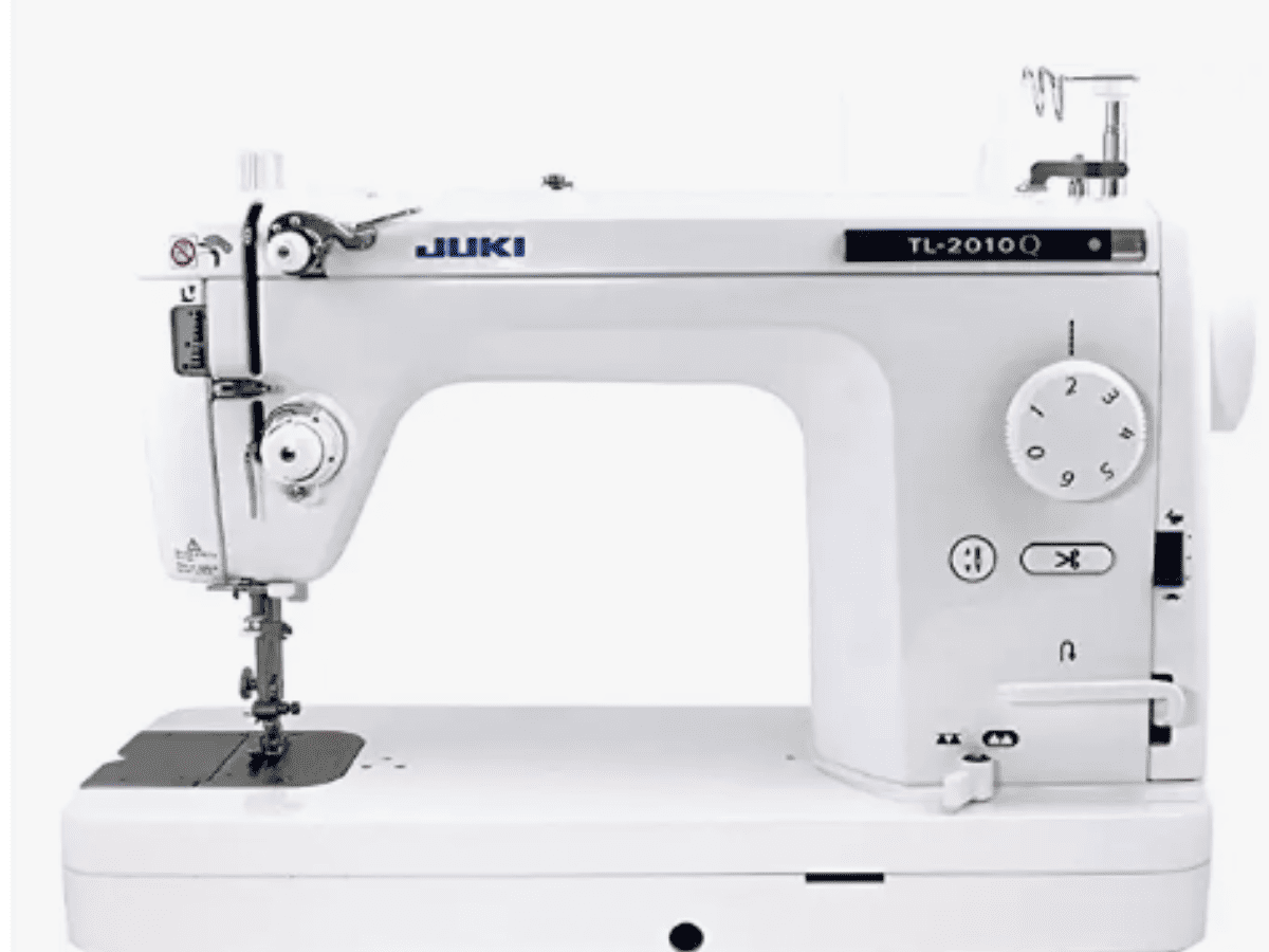 7 Sewing Machine Brands All Sewers Love and Trust - Nana Sews
