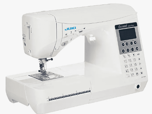 7 Sewing Machine Brands All Sewers Love and Trust - Nana Sews