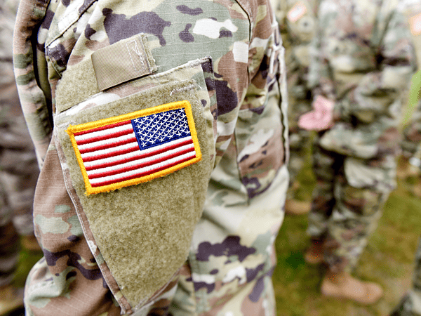 Learn How to Sew a Patch with 13 Easy Methods - Nana Sews