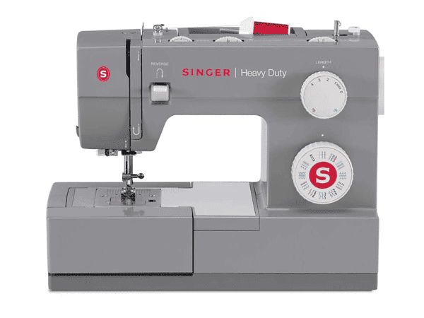 7 Sewing Machine Brands All Sewers Love and Trust - Nana Sews