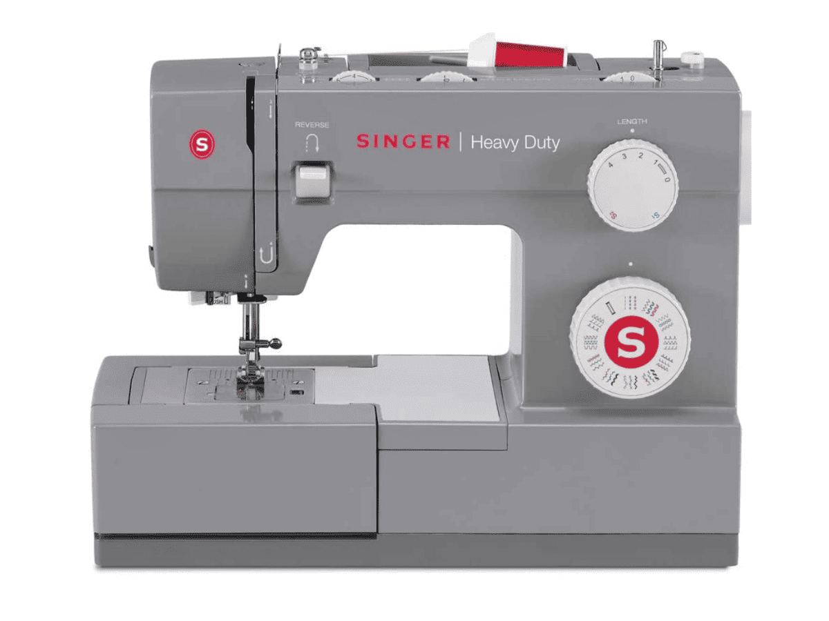 7 Sewing Machine Brands All Sewers Love and Trust - Nana Sews