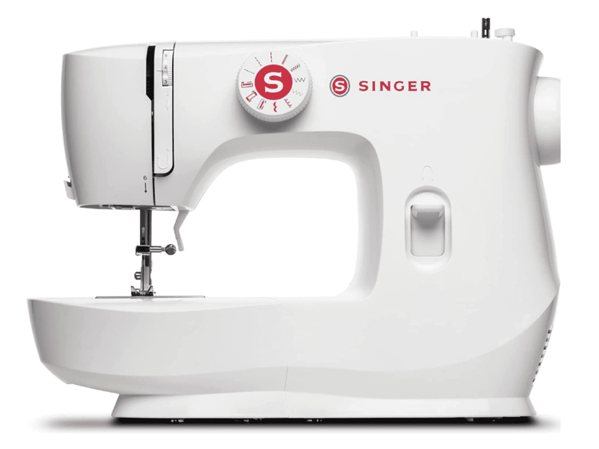 7 Sewing Machine Brands All Sewers Love and Trust - Nana Sews