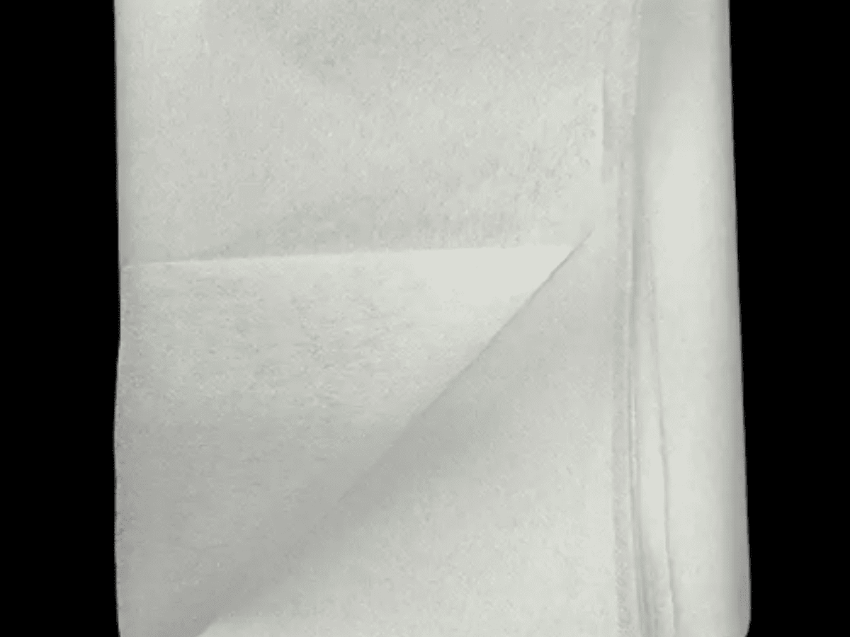 What is Interfacing For Sewing-5 Easy Tips for Beginners - Nana Sews