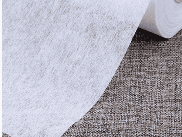 What is Interfacing For Sewing-5 Easy Tips for Beginners - Nana Sews