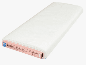 What is Interfacing For Sewing-5 Easy Tips for Beginners - Nana Sews