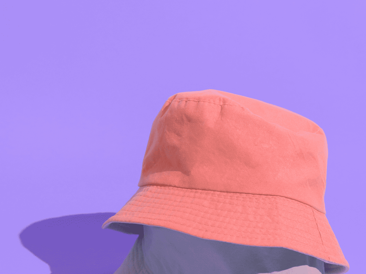 What is Interfacing For Sewing-5 Easy Tips for Beginners - Nana Sews