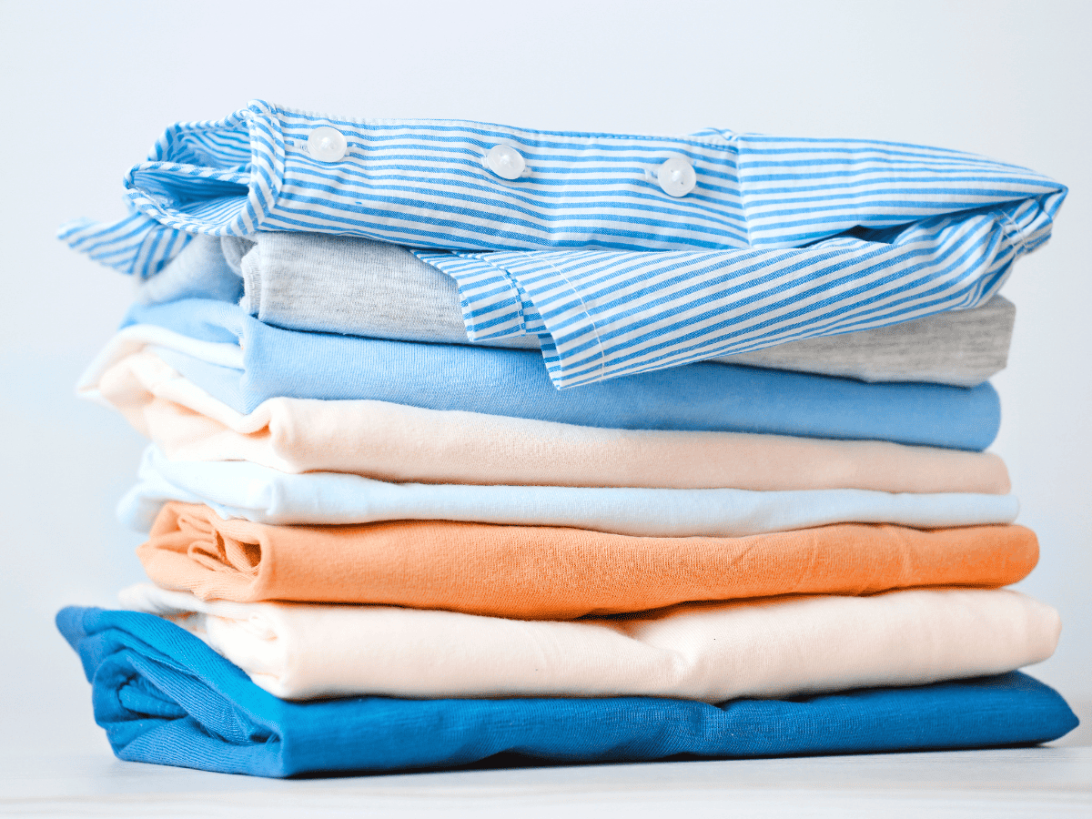 What is Interfacing For Sewing-5 Easy Tips for Beginners - Nana Sews