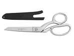 14 Best Sewing Scissors You Need in Your Sewing Room - Nana Sews