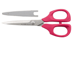 14 Best Sewing Scissors You Need in Your Sewing Room - Nana Sews