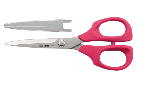 14 Best Sewing Scissors You Need in Your Sewing Room - Nana Sews