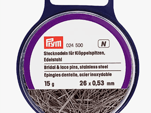 9 Sewing Pins for Easy Sewing and Quilting - Nana Sews