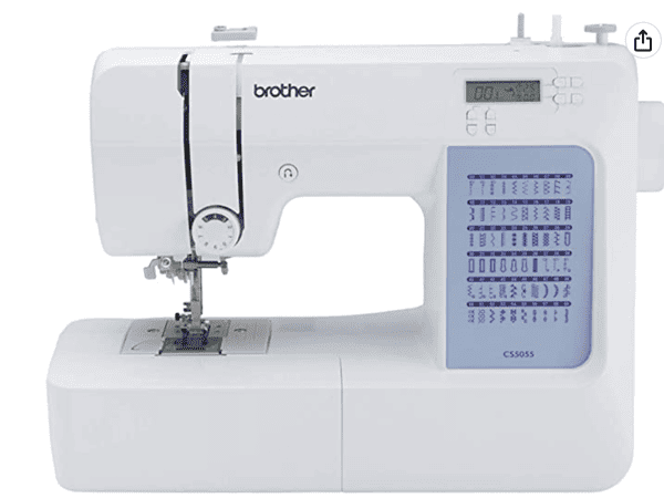 7 Sewing Machine Brands All Sewers Love and Trust - Nana Sews