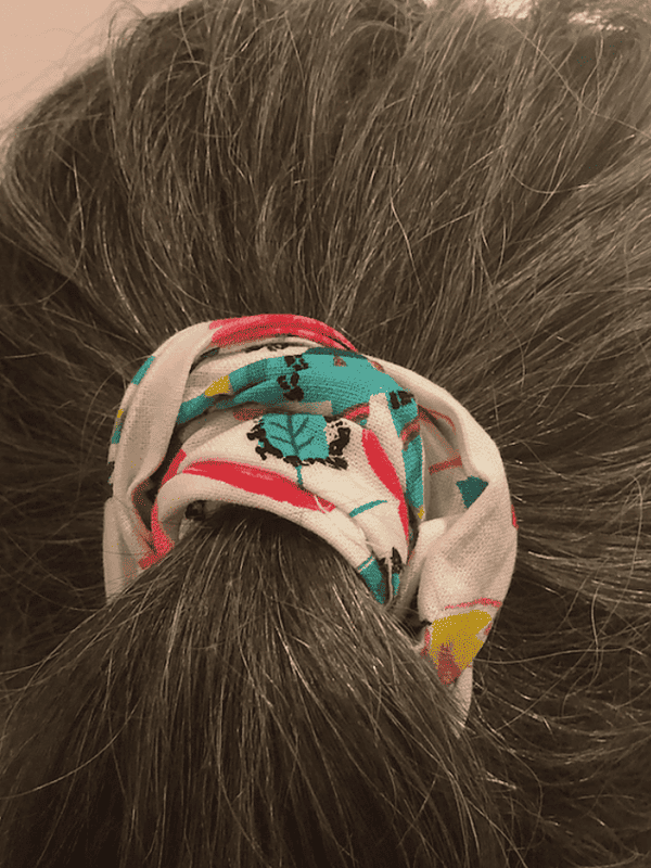 15 Easy Small Sewing Projects You Will Love - Nana Sews