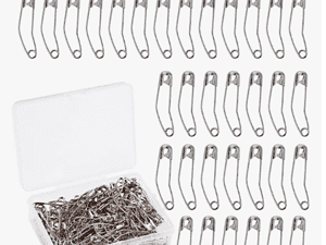 9 Sewing Pins for Easy Sewing and Quilting - Nana Sews