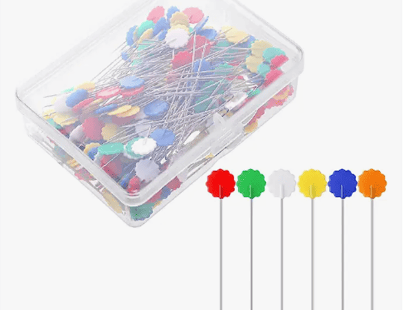 Button Sizes: Free Easy Printable Chart For Sewers - Nana Sews