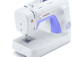 Singer Simple Sewing Machine Review: 5 Key Facts - Nana Sews