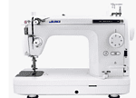 Juki Sewing Machine: 8 Amazing Machines - Nana Sews