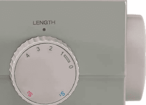 20 Parts Of A Sewing Machine: Easy to Learn - Nana Sews