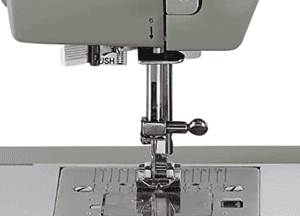 20 Parts Of A Sewing Machine: Easy to Learn - Nana Sews