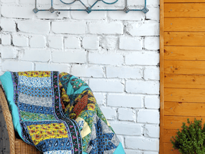 Lap Quilt Sizes in Inches: 5 Easy Sizes to Make - Nana Sews