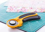 Best Rotary Cutter: 5 Amazing Choices - Nana Sews