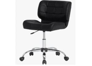 7 Best Chair for Crafting Options (2024) - Nana Sews