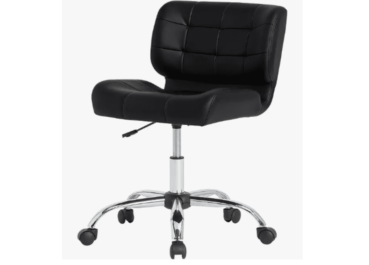 7 Best Chair for Crafting Options (2024) - Nana Sews