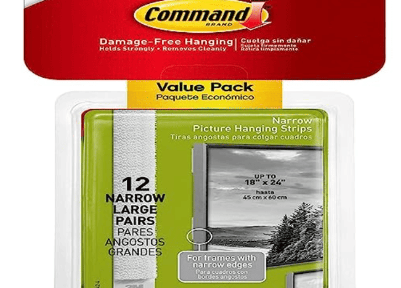 How to Hang a Quilt: 5 Easy Methods Anyone Can Use - Nana Sews