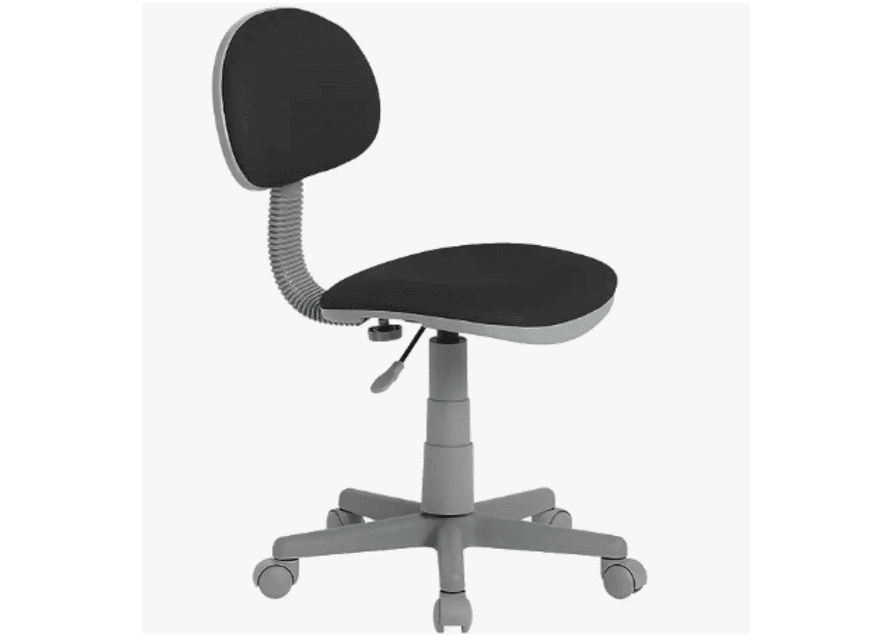 6 Best Sewing Chairs (2024) - Nana Sews