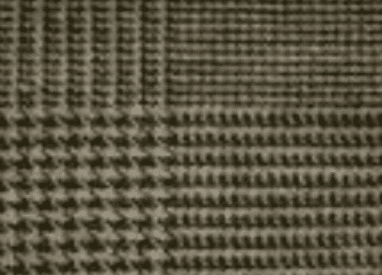 23 Different Types of Plaid Fabric (Easy Guide) - Nana Sews