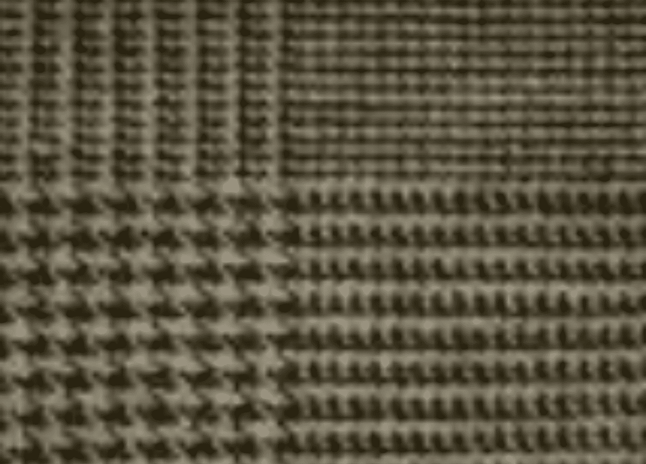 23 Different Types of Plaid Fabric (Easy Guide) - Nana Sews