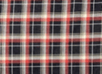 23 Different Types of Plaid Fabric (Easy Guide) - Nana Sews