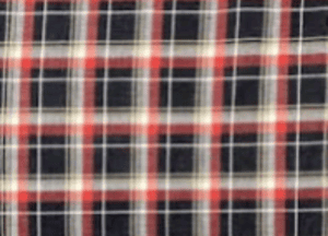 23 Different Types of Plaid Fabric (Easy Guide) - Nana Sews
