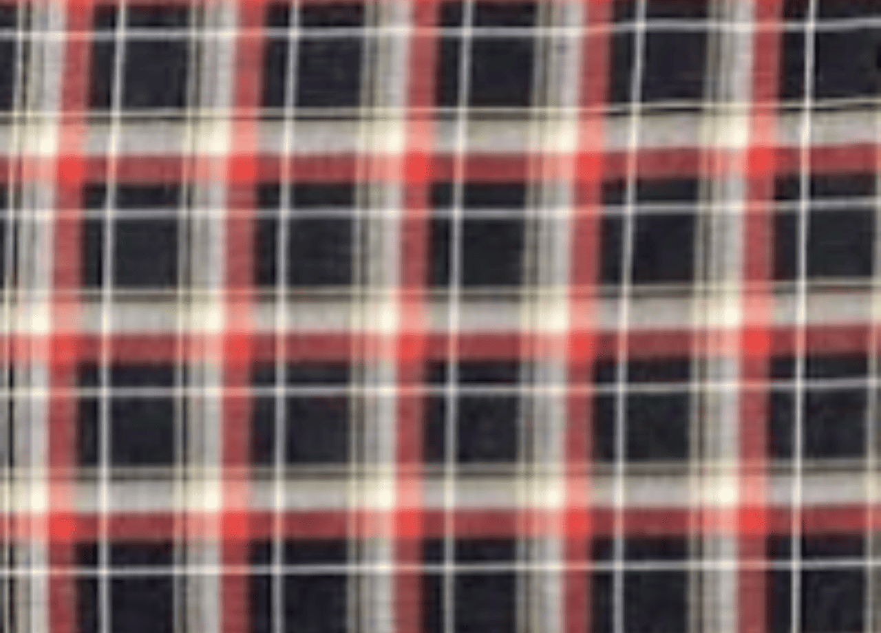 23 Different Types of Plaid Fabric (Easy Guide) - Nana Sews