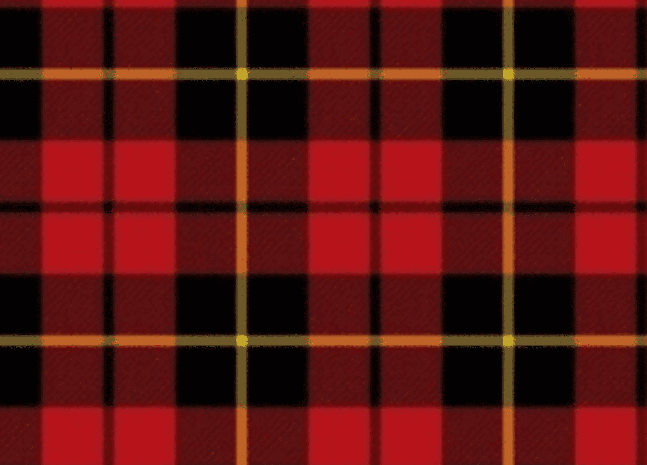 23 Different Types of Plaid Fabric (Easy Guide) - Nana Sews