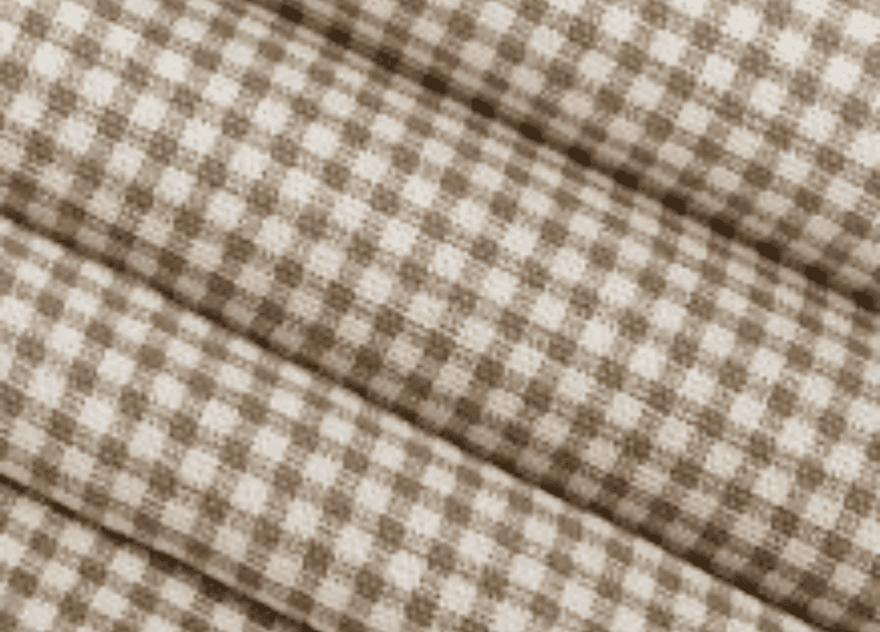 23 Different Types of Plaid Fabric (Easy Guide) - Nana Sews