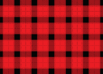 23 Different Types of Plaid Fabric (Easy Guide) - Nana Sews