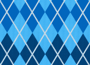 23 Different Types of Plaid Fabric (Easy Guide) - Nana Sews